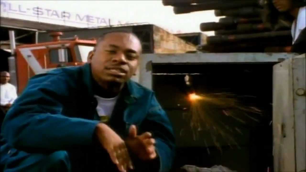 Paperboy - Ditty - YouTube