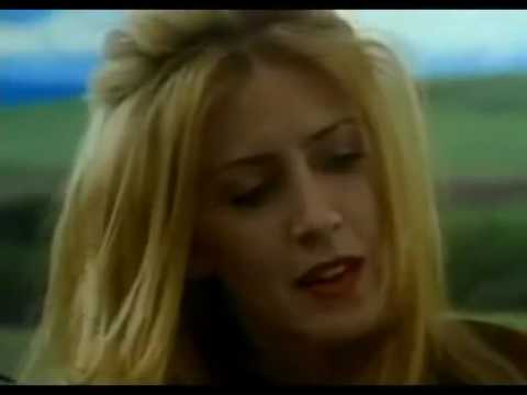 Hallmark Blood Sisters Movie 2016 Life time Romantic Movies Full HD TV Movies