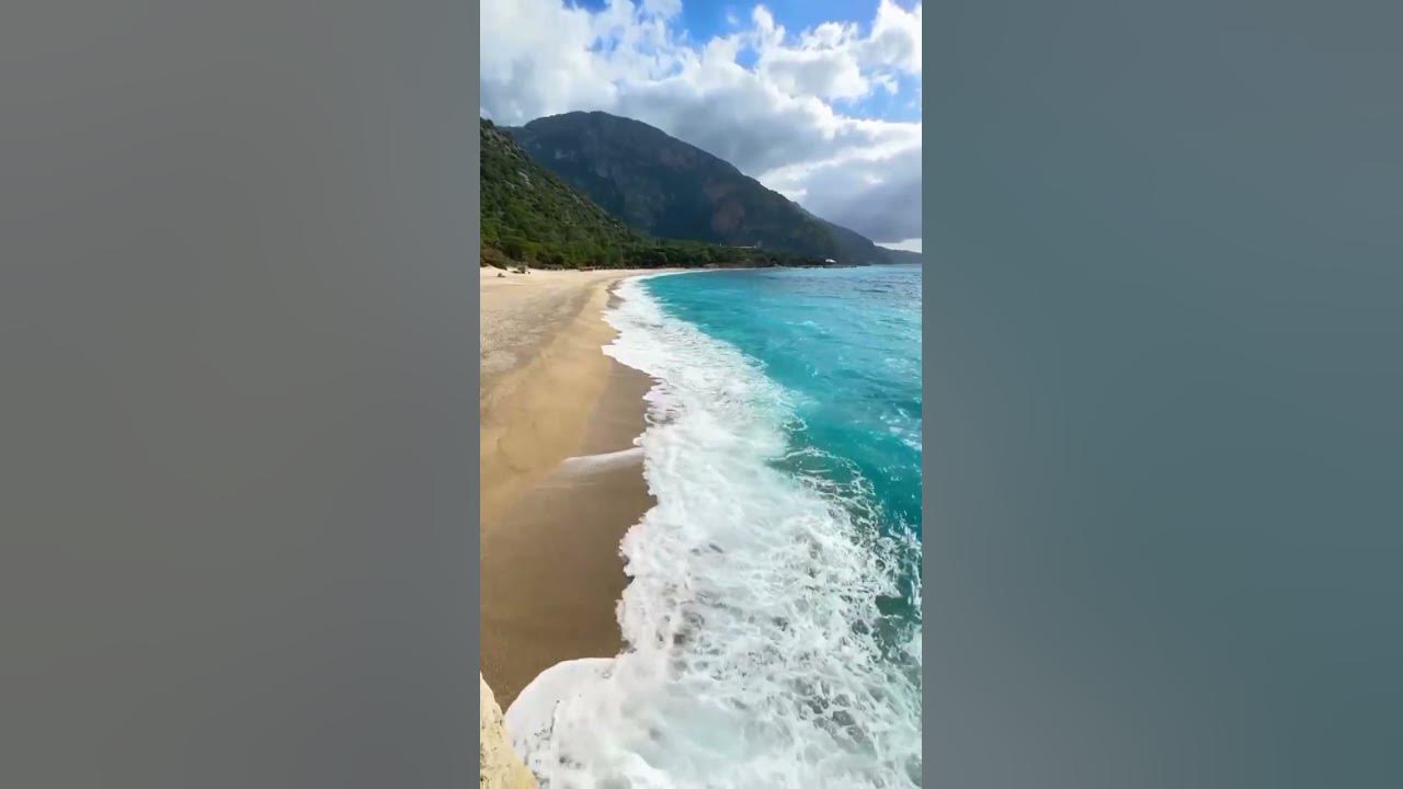 Soy bo‘yi kanalga obuna bo‘ling - YouTube