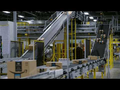 Amazon Prime settlement money increases