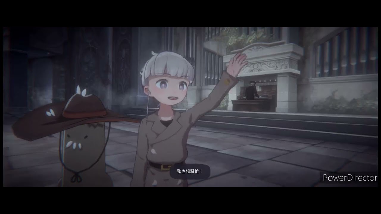 遊戲初試-deemo2 - YouTube