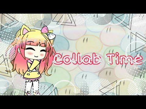 Open collab time•`||Hastag: #RosaCollabTime :v - YouTube