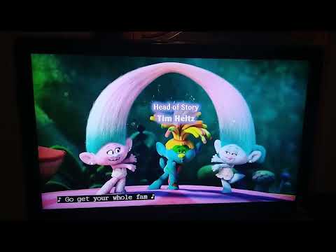 Trolls World Tour (2020) Split Screen Credits (Syfy 2023) - YouTube