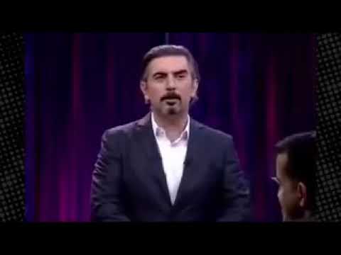 Kelime Bulmaca Baldız yanıtı olay çıkardı!!