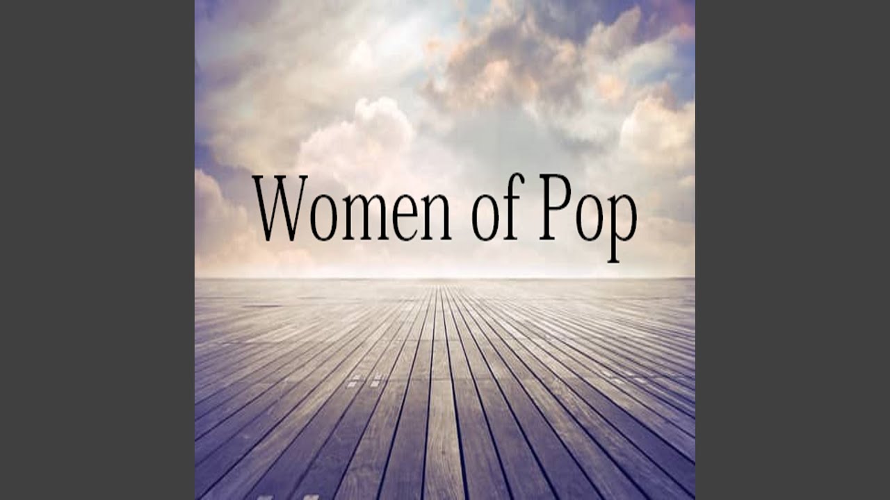 Without Me (Instrumental) - YouTube