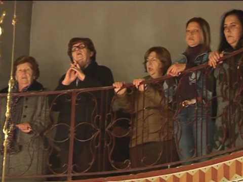 ΙΕΡΑ ΠΑΝΗΓΥΡΙΣ ΑΓΙΟΥ ΓΕΩΡΓΙΟY TOY ΚΑΡΣΛΙΔΗ ΣΤΟΝ ΠΕΛΑΡΓΟ ΔΗΜΟΥ ΑΜΥΝΤΑΙΟΥ ...