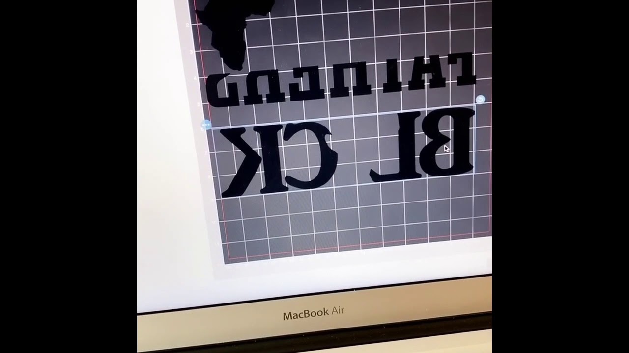 How To Layer HTV On A Garment Using My Cricut YouTube how-to-layer-htv-on-a-garment-using-my-cricut-youtube