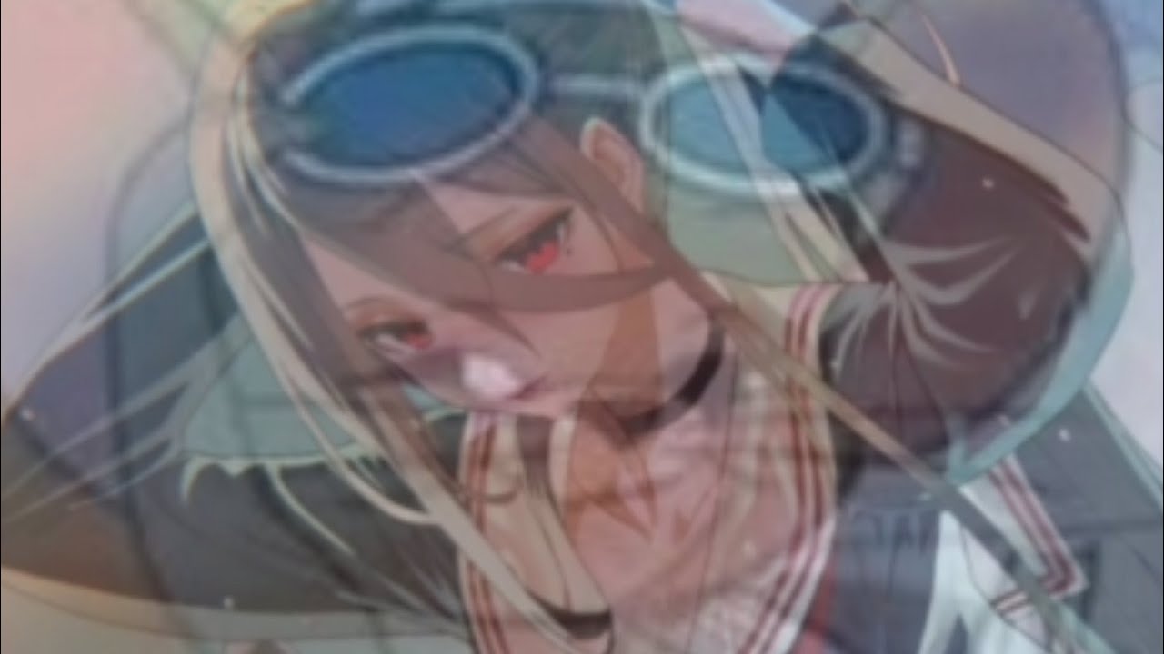 UWOOOOOOOO, Hasumi l2d #bluearchive #anime - YouTube