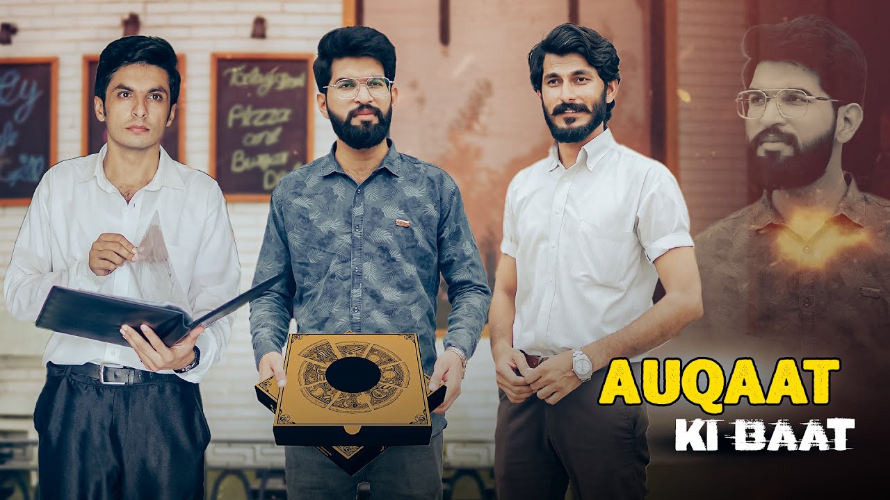 Rich vs Poor | Humanity | Bwp Production - YouTube