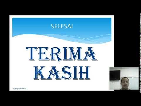 2023 PBO Java - Konsep Interface dan abstrak dalam PBO - YouTube