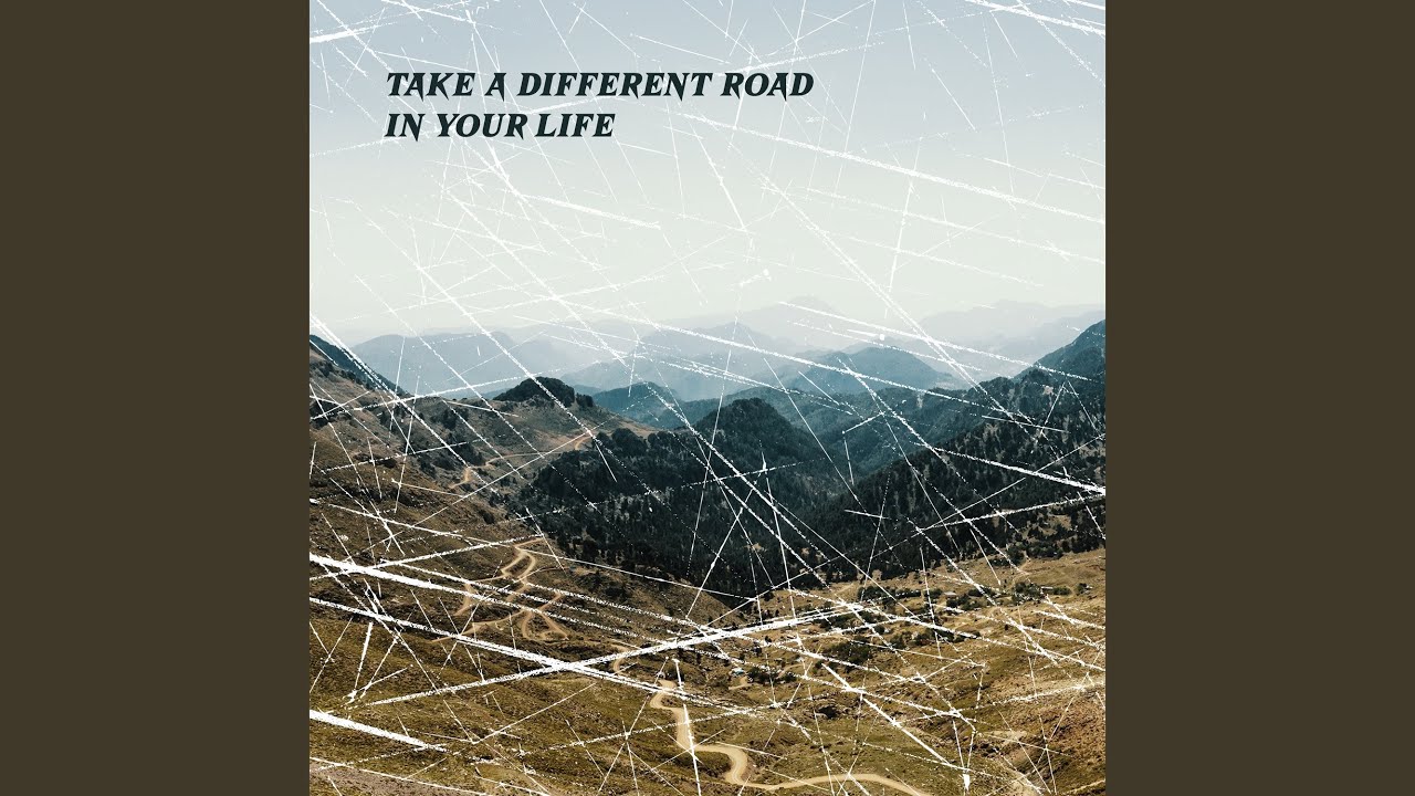 Target in Range - YouTube