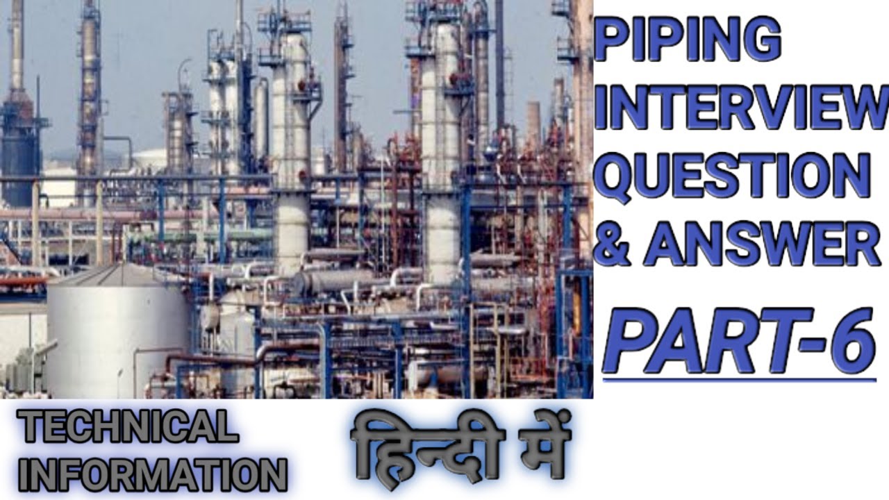 pipe Fitter Interview pipe-fitter-interview