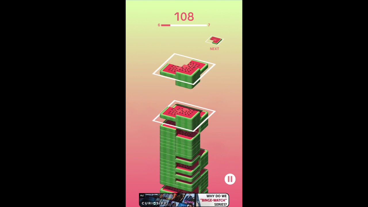 Juicy Stack #JuicyStack - YouTube