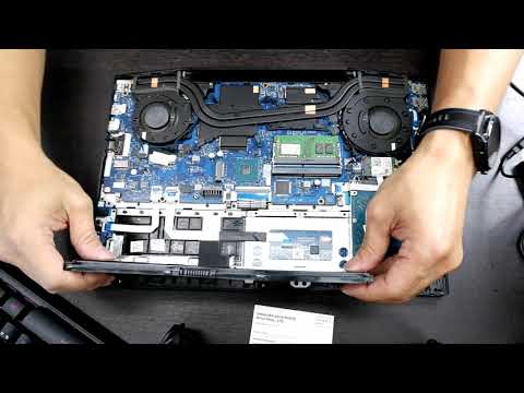 System Fan 90B ขึ้นโชว์ข้อความนี้ แก้ไขยังไงไปดูกันครับ - YouTube