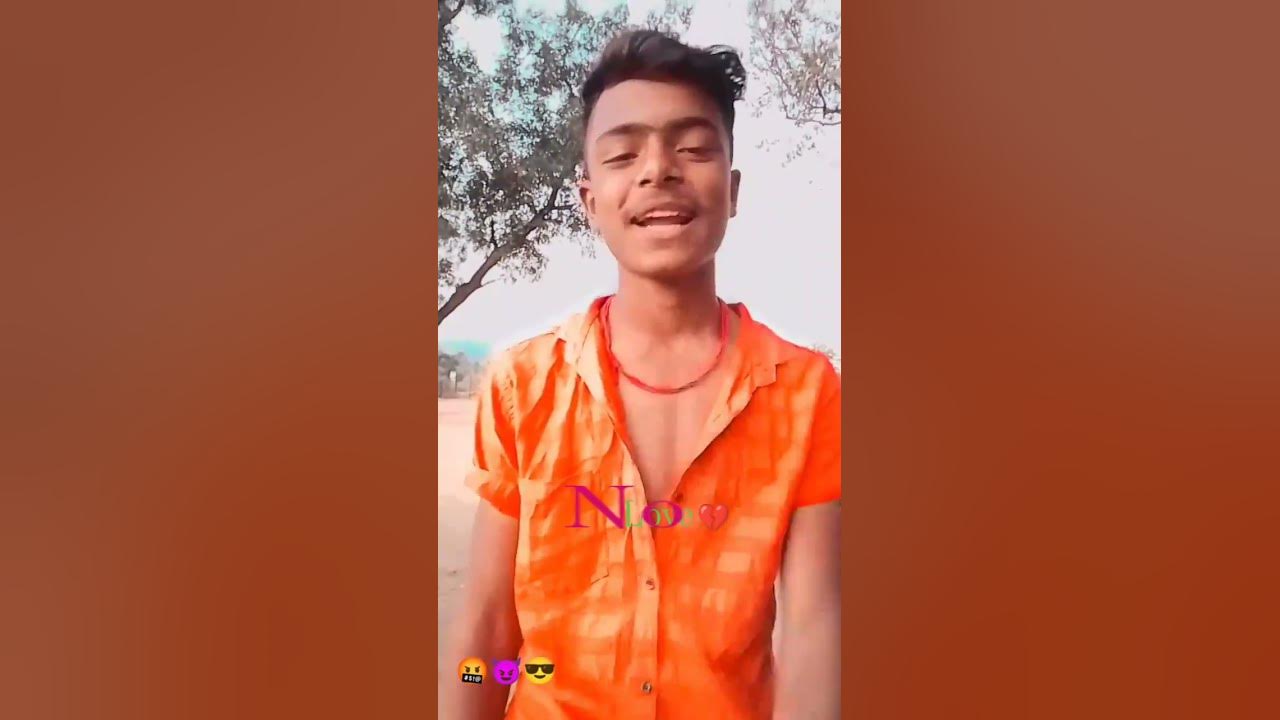 Rohit Mahato Youtube