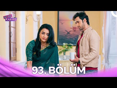 Sasural Simar Ka 2 | 93. Bölüm