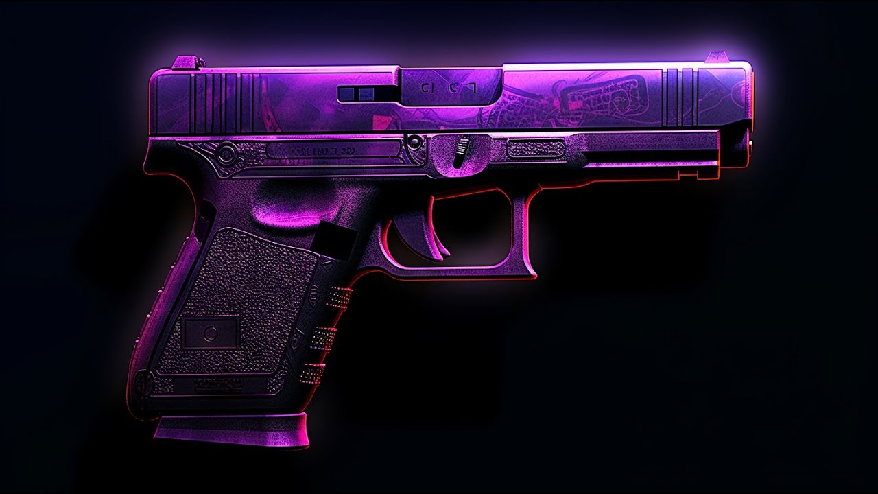 [FREE] "Next Up" Epic Hard Trap Beat Instrumental Orchestral Rap Hip ...