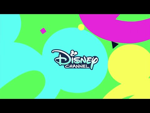 Tanda Comercial - Disney Channel LA (17 de Diciembre del 2022)