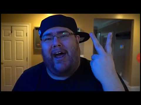 THE WAR WITH DOUG WEST!! KidBehindACamera - YouTube