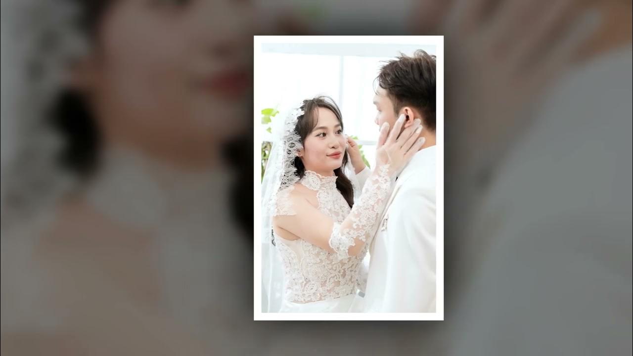 VIDEO LUONG MAI - YouTube