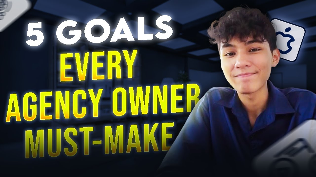 This is WHY you are LOSING money in 2024! - YouTube