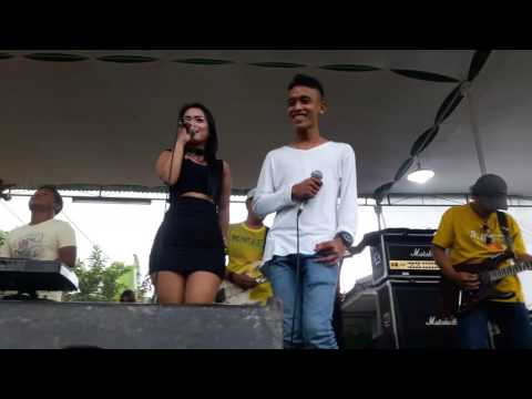 Birunya cintaa sintya riske