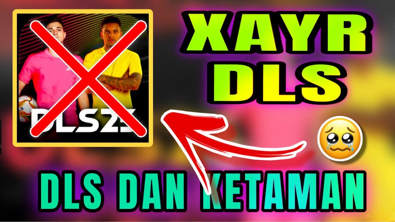DLS 25 MEN DLS DAN KETAMAN XAYR DLS😔😢| YANGI IJOD | DLS 25 UZBEK TILIDA - YouTube