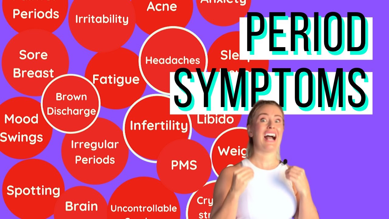 Signs of period coming soon - paymentsvirt Signs of period coming soon - paymentsvirt