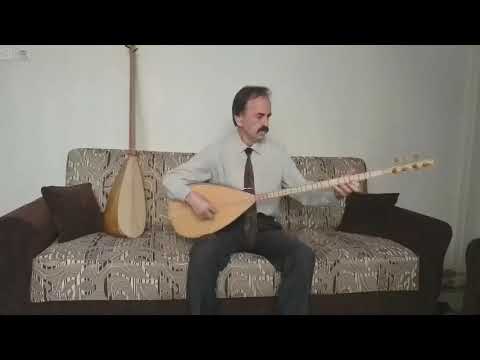 Ozan Nedimi Gönül Dağlarım HD