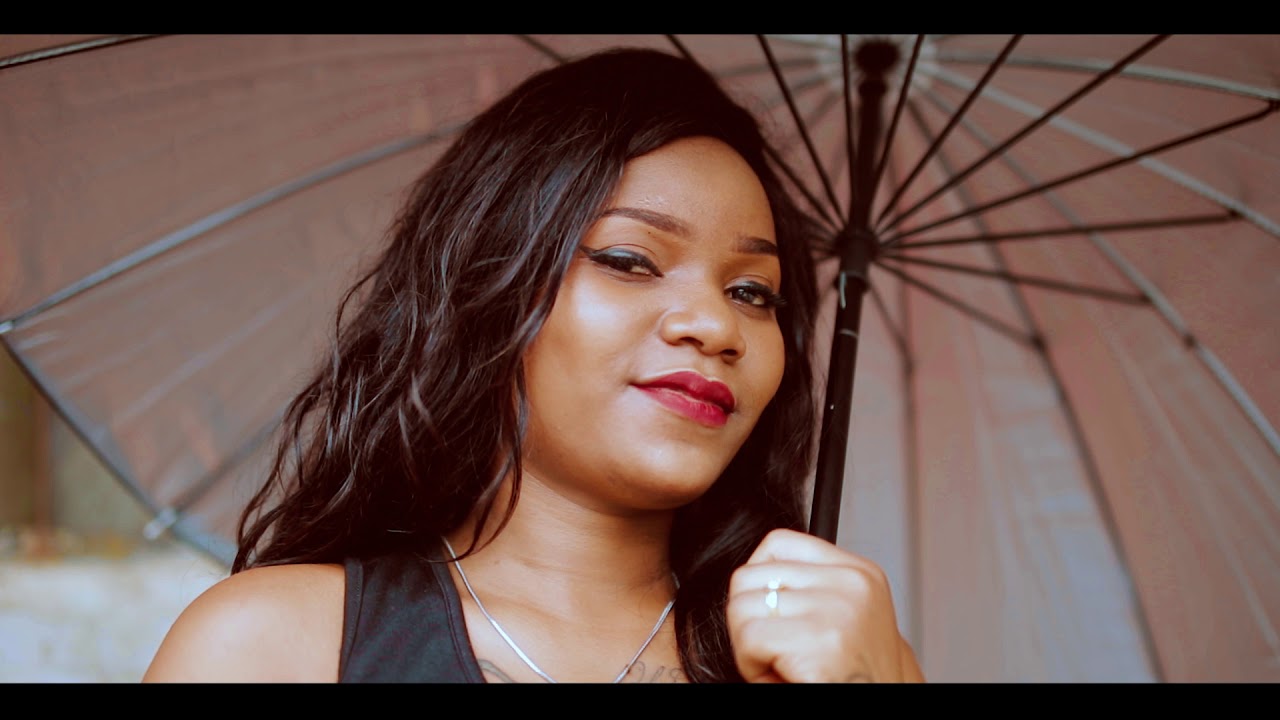 Manengo Ft Stamina & Mr blue - Bomba ipepee (Official Music Video ...