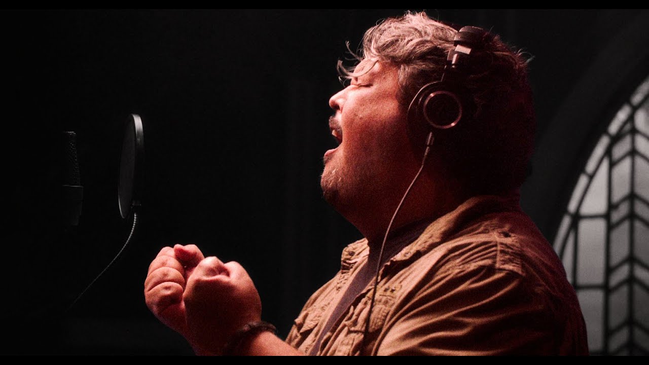 Break My Heart | Dua Lipa | Scary Pockets ft. Mario Jose - YouTube