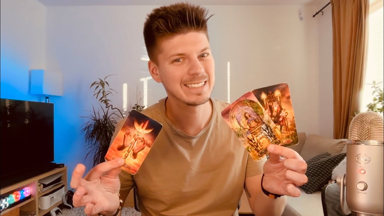 CANCER ♋︎ ⚠️💣 They’re Coming Back SHOCKINGLY… But CANCER, You’re Over ...