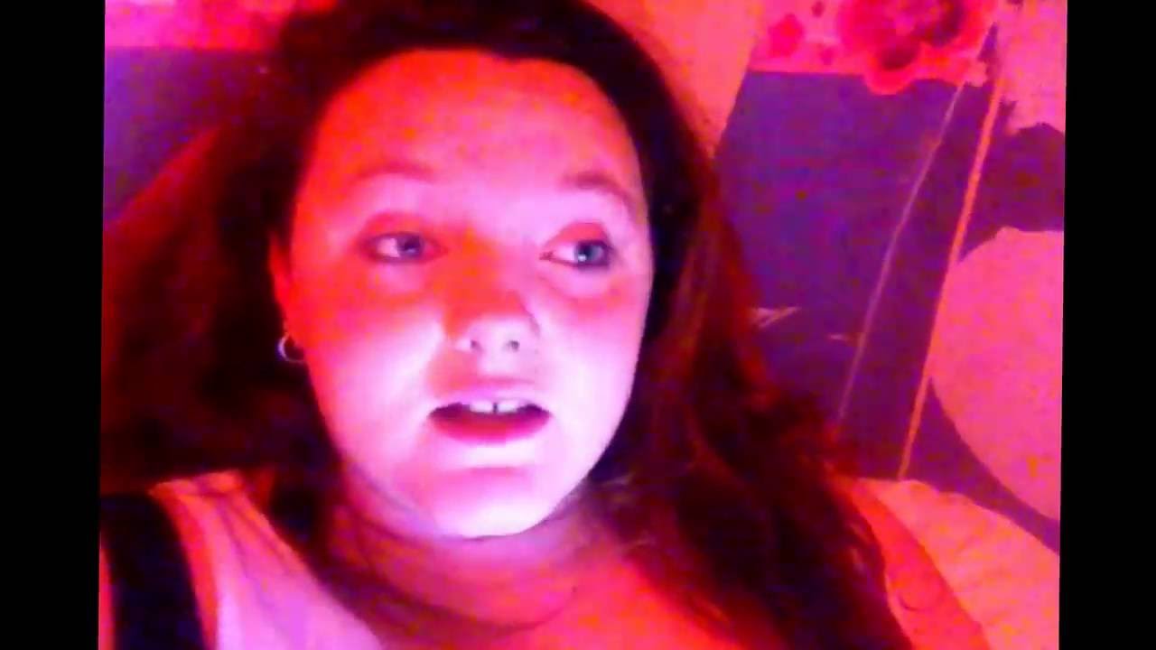 New method - YouTube