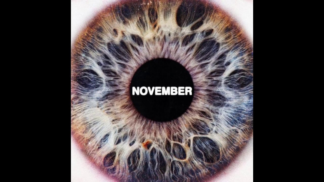 Never Home Instrumental - SiR (Remake) - YouTube