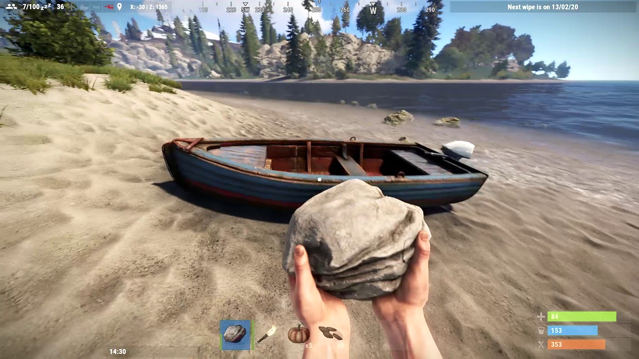 Rust Max Settings 1080p AMD A8 9600 RX 580 YouTube rust-max-settings-1080p-amd-a8-9600-rx-580-youtube