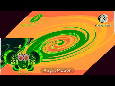 4ormulator v1 - YouTube