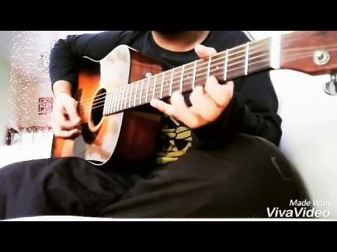 Intro Cover - Mohabbat Yeh | Ishqedarriyan | Bilal Saeed | Vardaan Bhalla | Afreen - The Band |