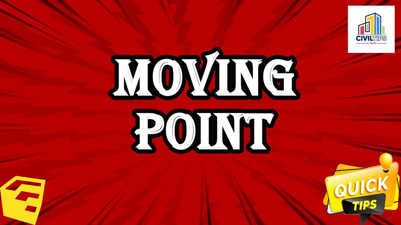 How To Move A Point In Sketchup How To Change One Share To How To Move A Point In Sketchup How To Change One Share To