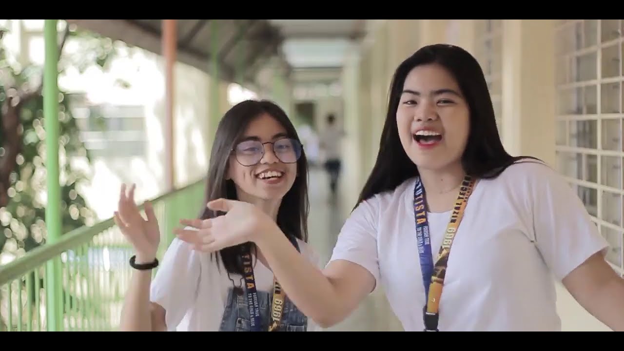 RTU Campus Tour - YouTube