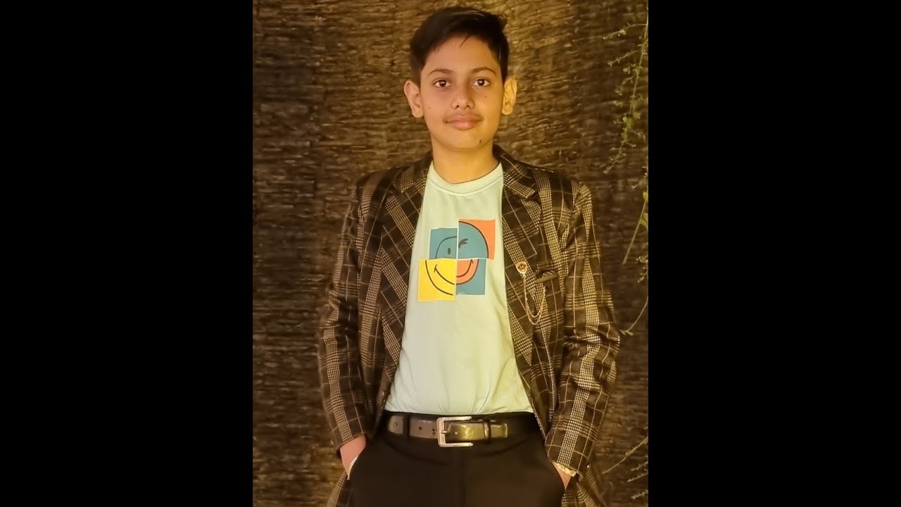 Learn Numbers In French With Accent With Simar french learnfrench Learn Numbers In French With Accent With Simar french learnfrench
