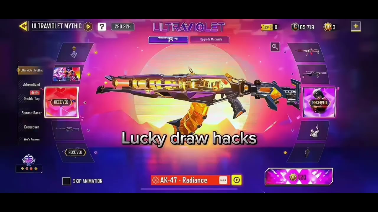 Subscribe, like, share & comment done Happy new year Discount with the ...