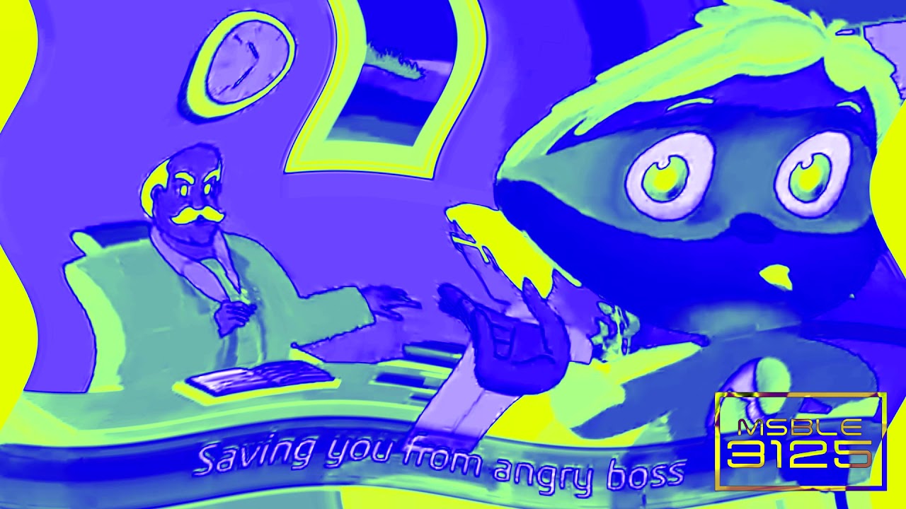 (REQUESTED) Proto Rap In iiJoeCats Major - YouTube