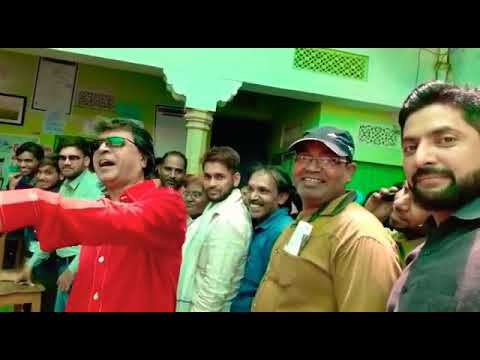 junior mithun chakraborty ikram khan Jaipur {9351490315]