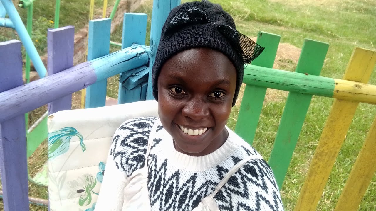 THE SPIRITUAL BATTLE IS REAL/PUT ON THE FULL ARMOR OF GOD. - YouTube