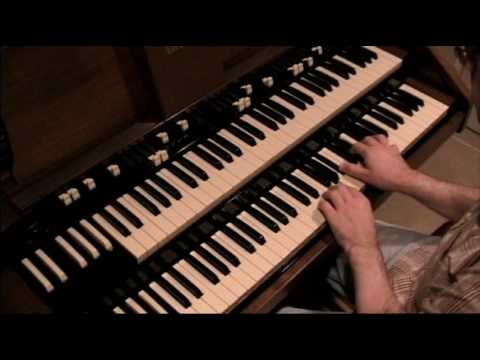 Learning To Lean - YouTube