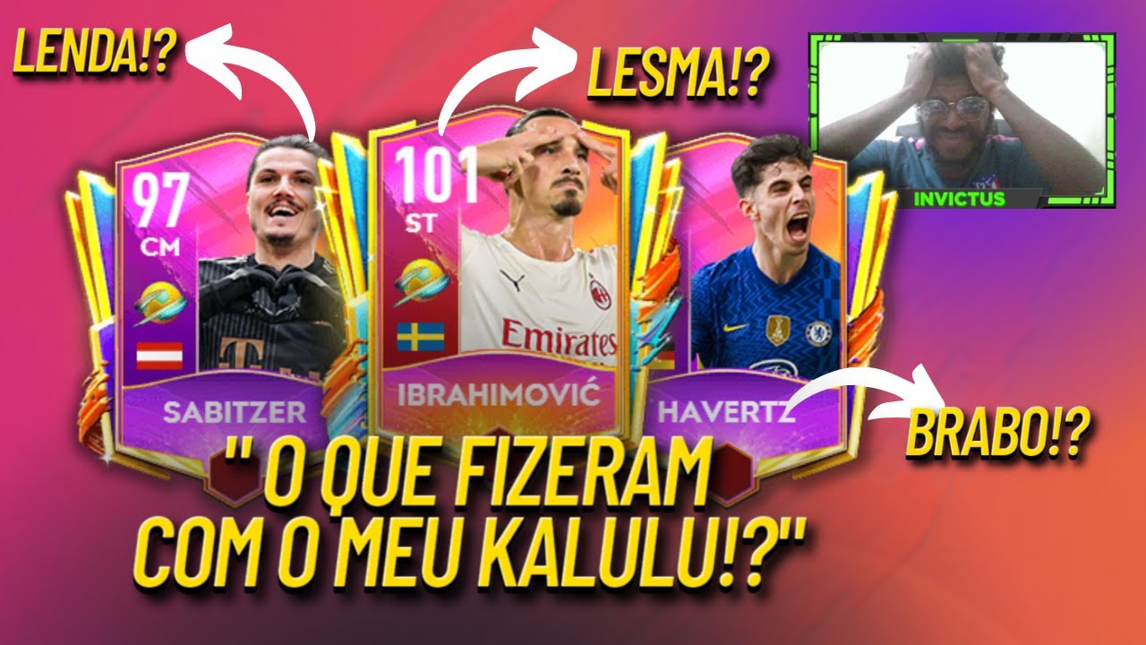 🤡QUAIS CARTAS SÃO REALMENTE BOAS!? TEM MUITA CARTA TOP! E ALGUMAS BEM ...