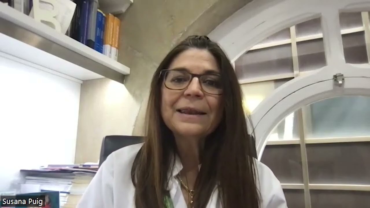 Role of neoadjuvant and precision therapeutics in advanced basal cell ...