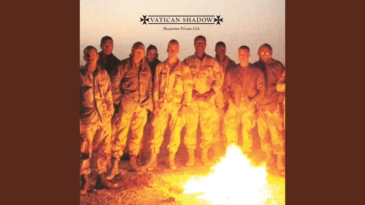 USM1A1 Abrams Exhaust Rises Between The Hands Of Victory (2019 Remaster ...