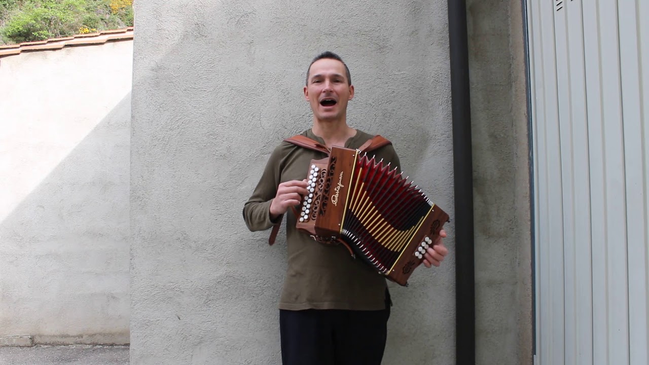 En Jan Petit - YouTube