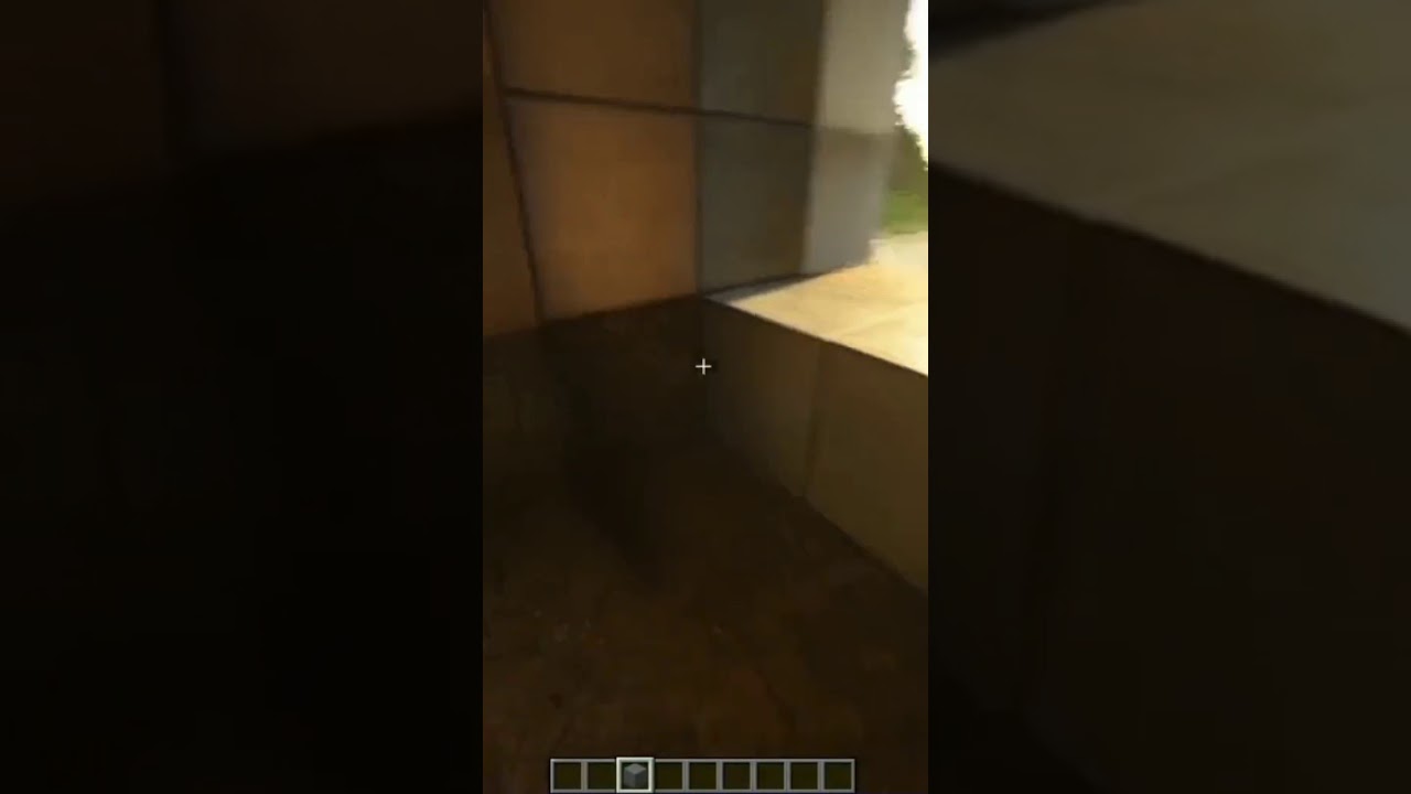 Videos of people playing Minecraft | Adventure game mode Minecraft ...